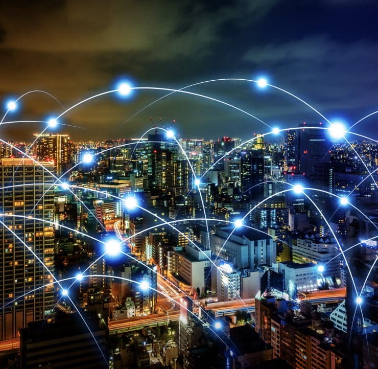 Home [devalore.babicholeg.com]